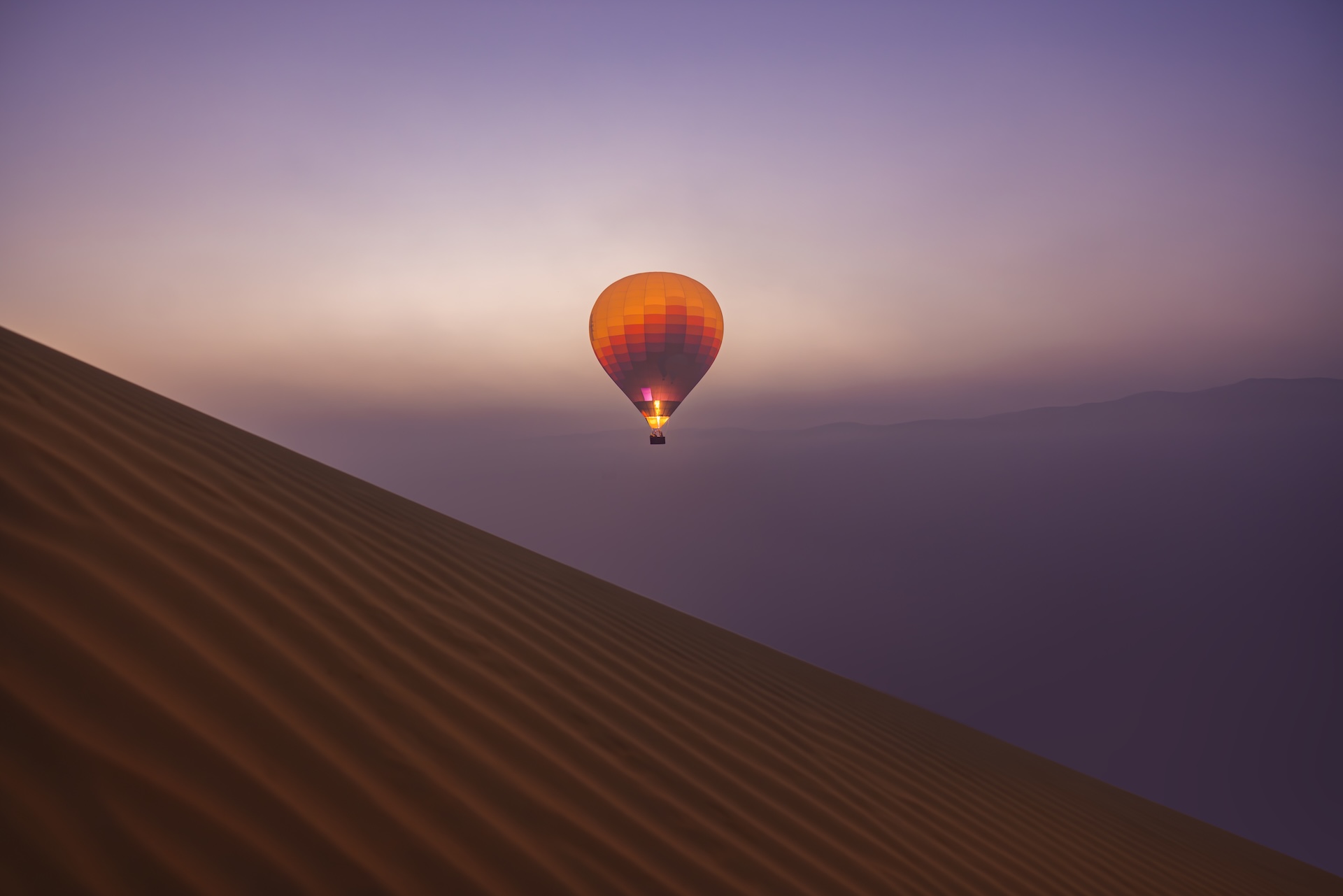 Liwa International Festival 2025 | Abu Dhabi