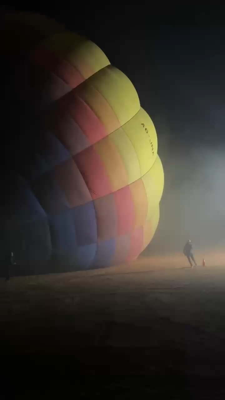 Liwa International Festival 2025–2026 | Abu Dhabi