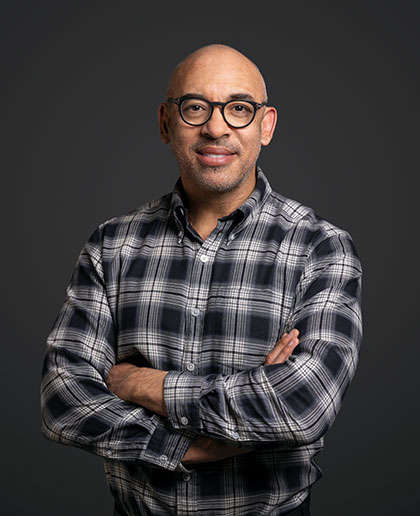 Saadiyat Cultural District Abu Dhabi