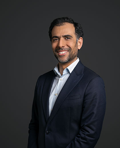 Saadiyat Cultural District Abu Dhabi