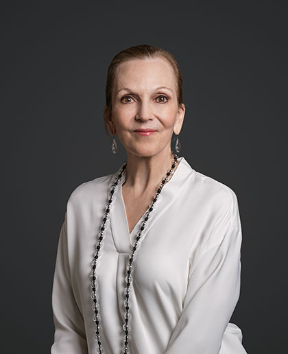 Saadiyat Cultural District Abu Dhabi